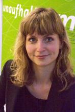 SHIFT/MarKom: Die internationale Foto-Community von Carl Zeiss ...